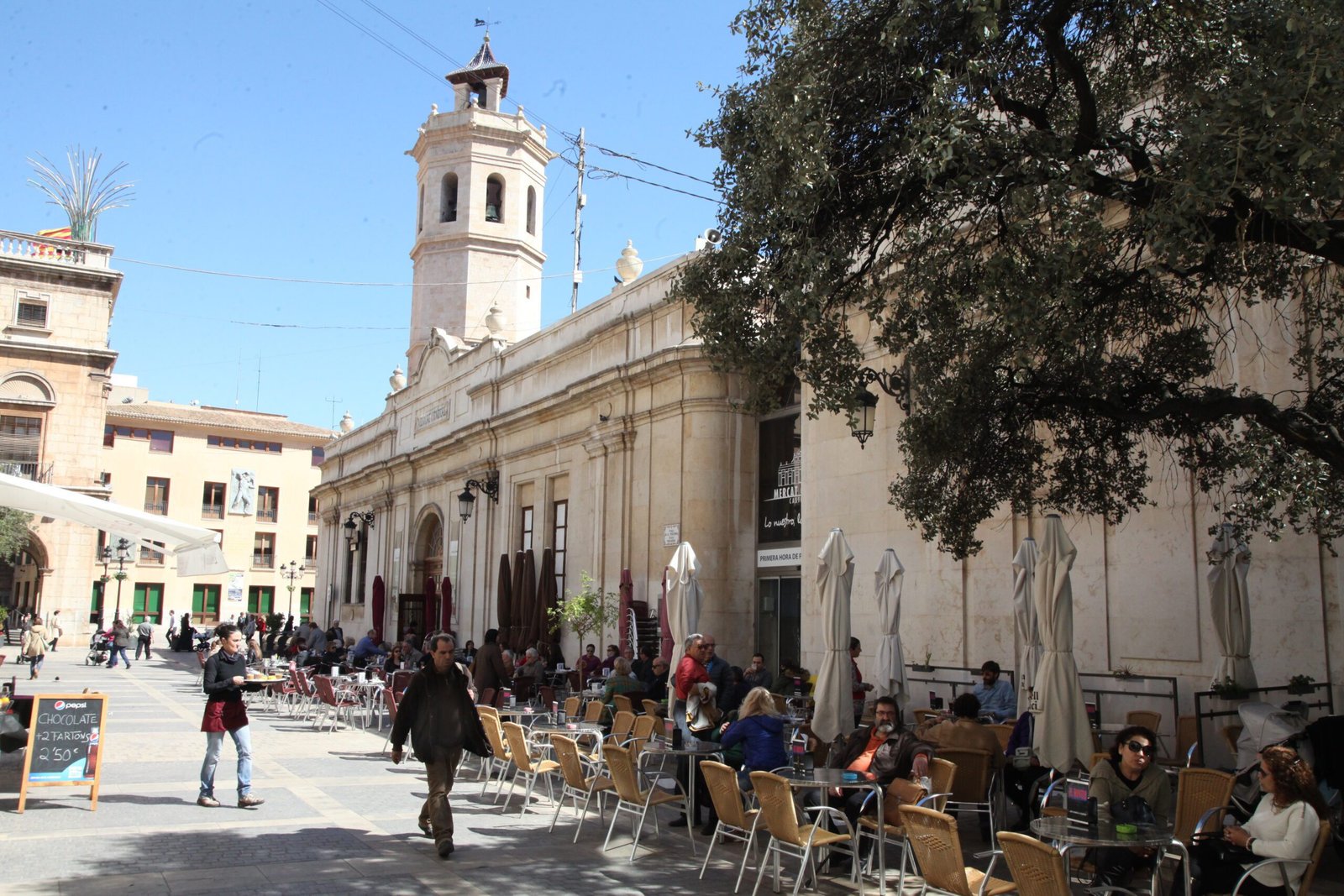 Inicio mapa – Castellon Turismo