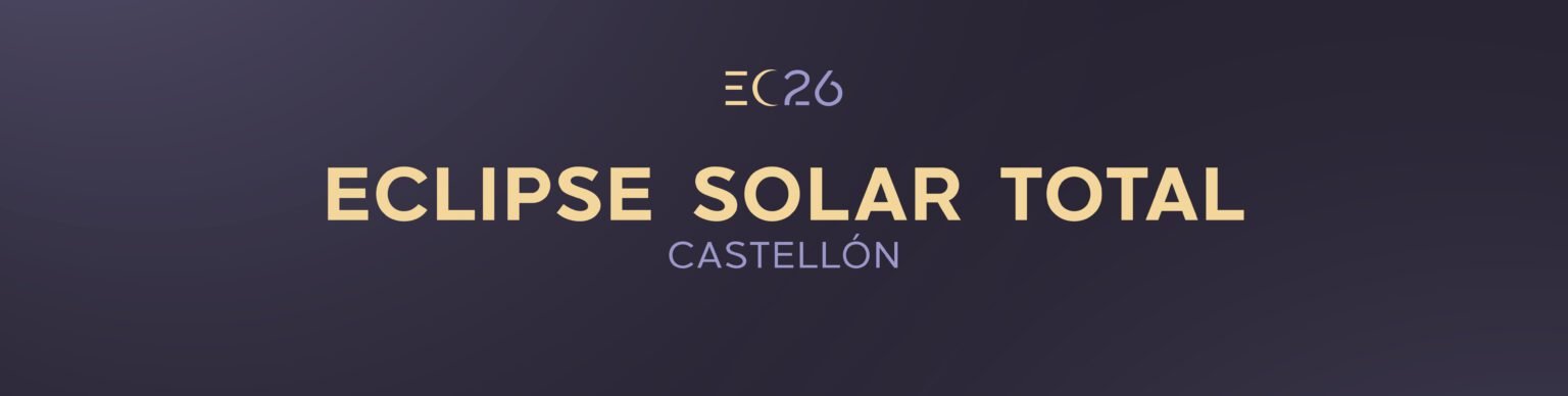 Inicio mapa | Castellón Turismo